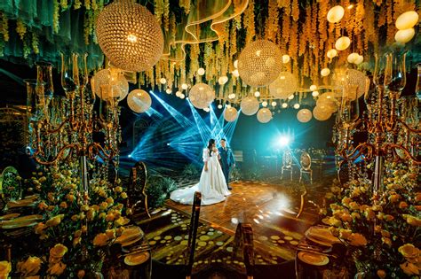 Glenn Jubs Photography Added A Glenn Jubs Photography