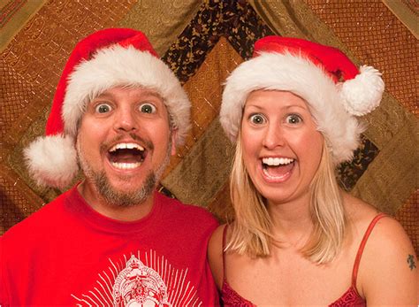 24 December 2011 År 50