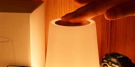 How To Choose A Pyroelectric Infrared Sensor Ningbo Baiyi Electronics Co Ltd