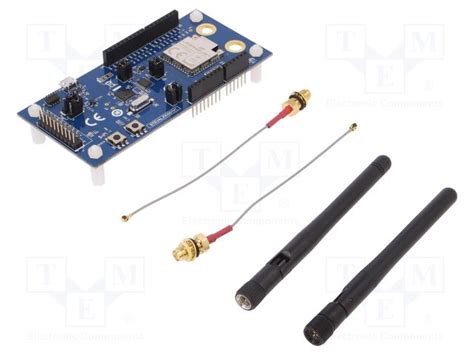 steval fki001v1 stmicroelectronics dev kit stm32 bluenrg 1 s2 lp pin strips usb b micro