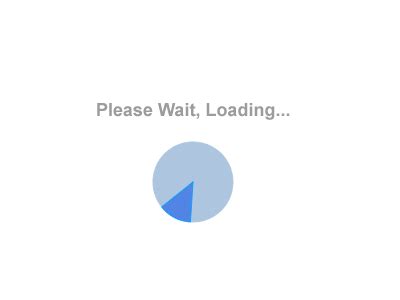 Loading Please Wait Icon 402089 Free Icons Library