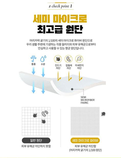 내용