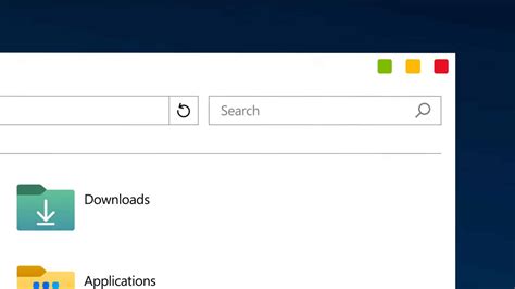 Make Macos Look Like Windows 10 Dotklo