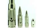 Sample NCOER Bullets