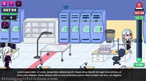 Lovecraft Locker 2 Tentacle Breachday 4 Eporner