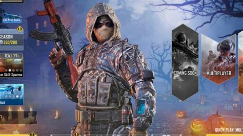 Cómo Optimizar Call Of Duty Mobile En Pc