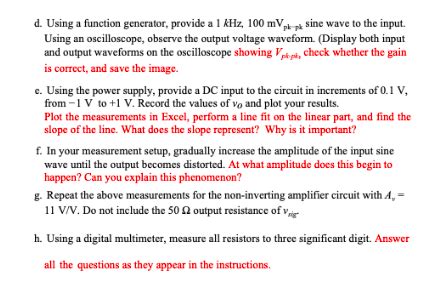 Solved Using The Figures Provided Please Answer ALL Parts Chegg