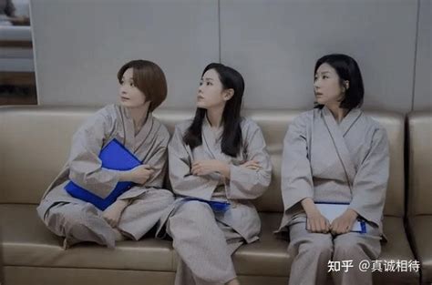 韩剧三十九豆瓣评分7 6虚高比国产原版差太多就孙艺珍还能看 知乎