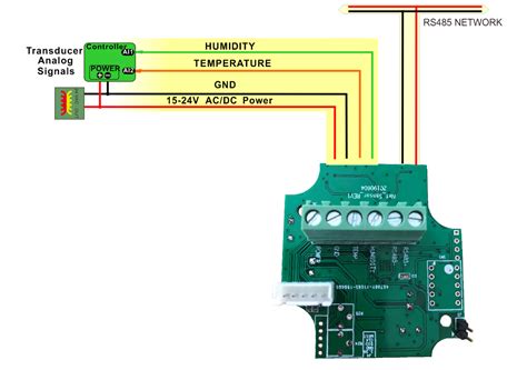 [diagram] Carrier Weathermaker Bacnet Wiring Diagram Mydiagram Online