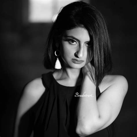 Dimensional Interactions Dimensional Interactions 423