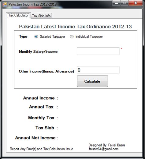 Payroll Online Cra Payroll Online Calculator