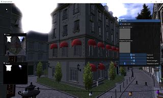 GitHub PacktPublishing 3D Graphics Rendering Cookbook 3D Graphics