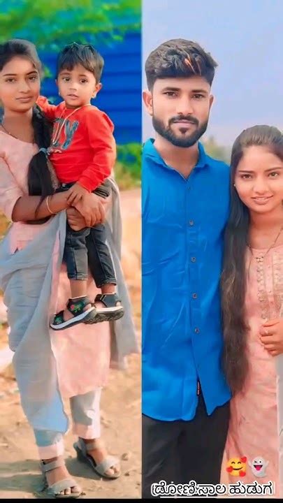 ಮಾಳು ನಿಪನಾಳ ಅವರ ಮುದ್ದಿನ ತಂಗಿ ಅವಳ ಜೋತೆ ತೆಗೆದ ಫೋಟೋ Youtube