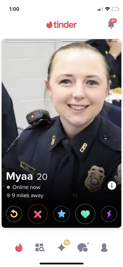 Which Way You Swiping Rtinder