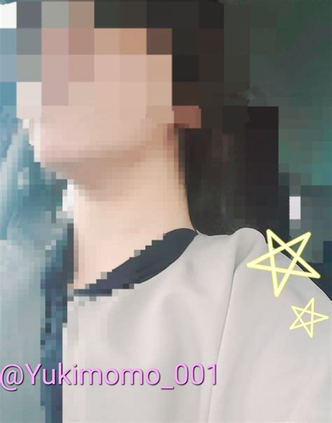 ゆき 相互rt歓迎です〜 On Twitter おはようございます🩷 雨ですが頑張りましょうね⋆̩☂︎̣̩ 行ってきます💨