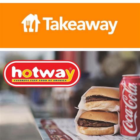 Hotway - Какво по-хубаво от това, когато в това мързеливо...