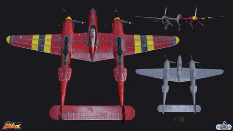 3d modeling games in the art industry a comprehensive guide