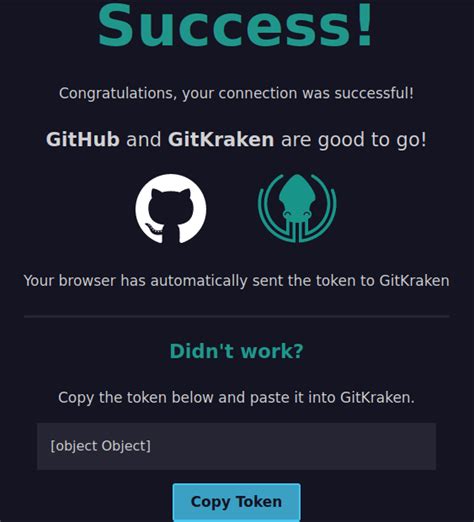 [object Object[ R Programmerhumor