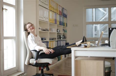 Porušenie pracovnej disciplíny príklady následky Vpeniaze sk