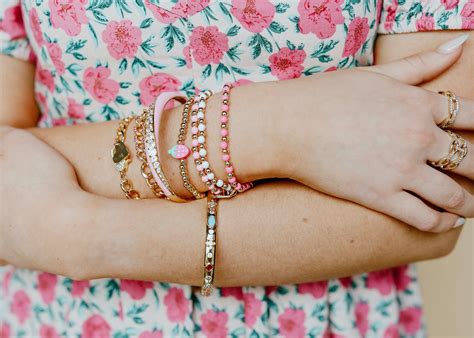 Love Poppy Jewels Wholesale
