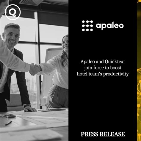 Quicktext On Linkedin Ai Bigdata Structureddata Velmaworks