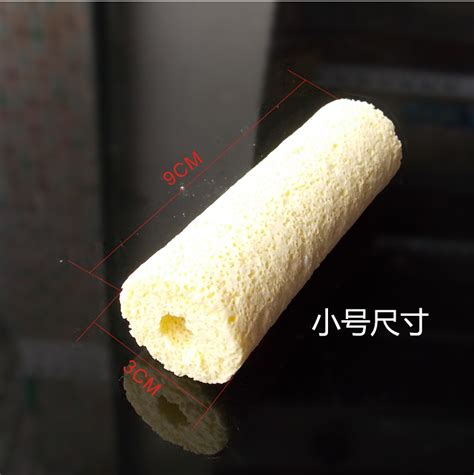 远红外线水族箱鱼池鱼缸底滤龙鱼锦鲤池培菌过滤器材料细菌屋滤材 虎窝淘