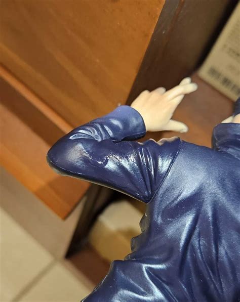 問題 有人知道這是什麼嗎 玩具板 Dcard