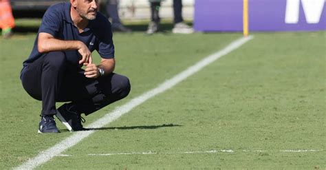 Matteini Da qui alla pausa mi aspetto 10 punti Cabral o Kouamé