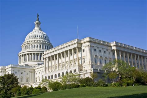 Controversial Surveillance Law Up For Renewal Again In April