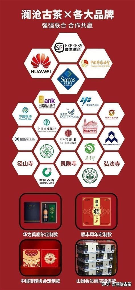 普洱茶的等级是如何划分的？ 知乎