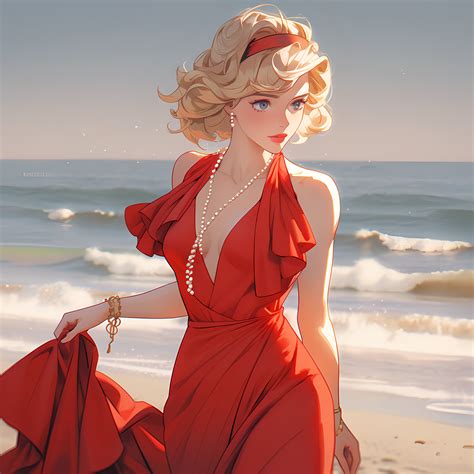 Download Ai Generated Woman Beauty Royalty Free Stock Illustration Image Pixabay