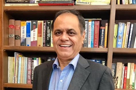 Ramesh Damani From A Coder To One Of The Most Successful Investors
