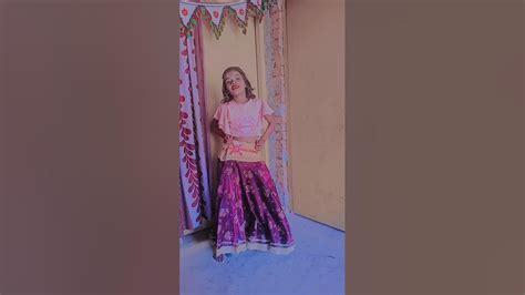 Mera Dance Pyara Laga Achcha Laga To Like Aur Subscribe Comment Jarur