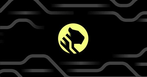 Extensiones útiles De La Base De Datos Postgresql Tyc Gis