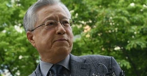 김성태 딸 부정채용 이석채 Kt 전 회장 징역 1년 실형 노컷뉴스