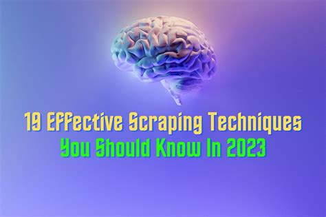 Python Gui Difference Between Tkinter Pyqt And Kivy By Qasim Uddin Medium