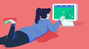Frame By Frame Animation Tutorial With CSS And JavaScript SitePoint