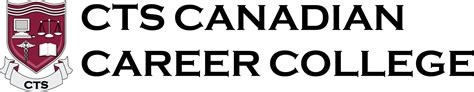 Career College Programs Cts Canadian Career College