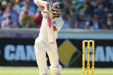 Exclusive India Will Look To Create History By Winning Test Series In