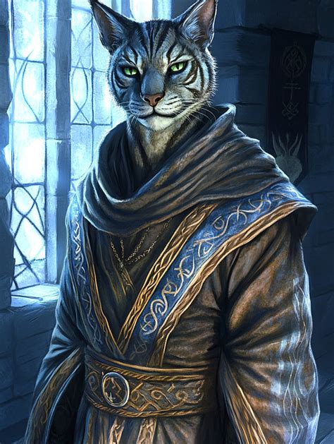 Jzargo By Drachnos On Deviantart