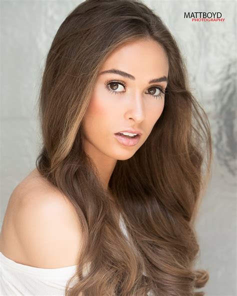 Qanda With Miss Auburn Opelika Usa 2021