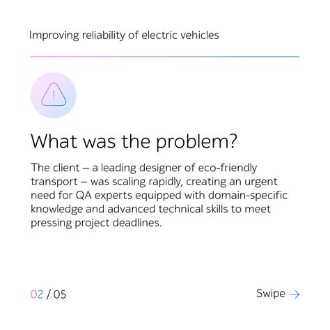 A1qa Software Testing Top A1qa Managers Were Invited To Top Mobile Conference 2014 St