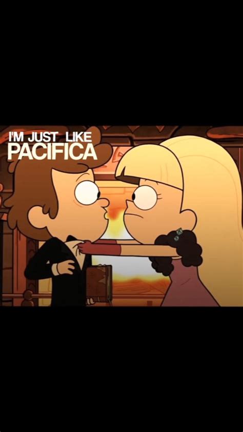 Esrarengiz Kasaba Hey Guys Dipperpines Disneyplus Fyp Instagram