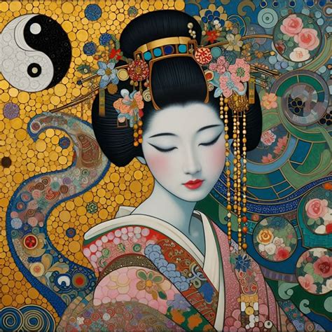 Geisha In Japanese Culture Are Highly Educated Female Artists Geisha