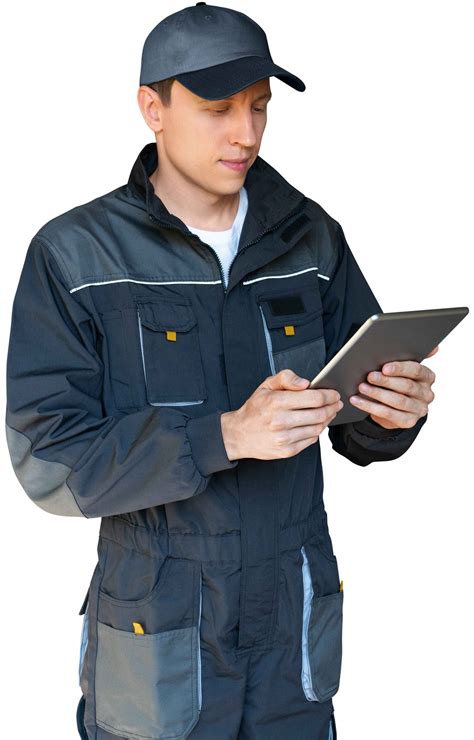 Tech 2 Success Online Ordering Platform