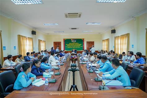 ឯកឧត្តម សុខ លូ