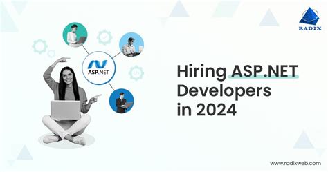 The Evolving Landscape Of Aspnet Development Key Trends And Best