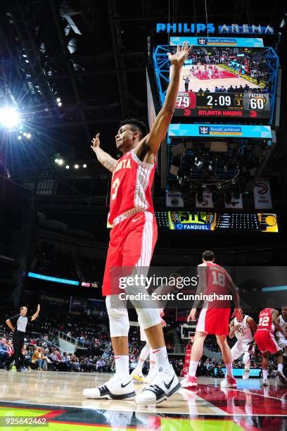 418 Jaylen Morris Photos And High Res Pictures Getty Images