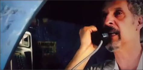 Transformers The Last Knight Tv Spot Simmons Is Back Transformers