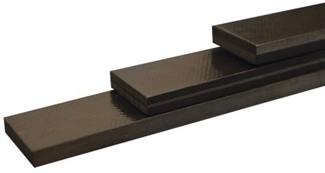 Tecquipment Variable Stiffness Composite Beam Set For Euler